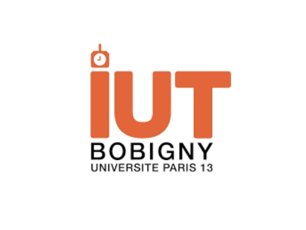 IUT – Page 2 – Salon Postbac