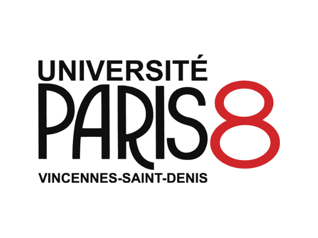 UNIVERSITÉS – Salon Postbac